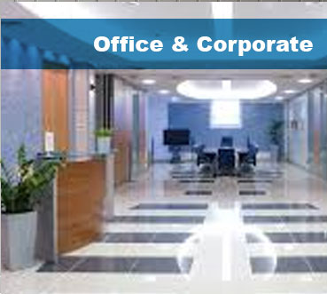 frontpage.office - DeVere