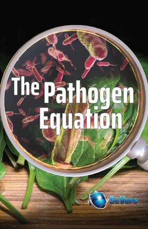 Food Processing Facilities – Sanitation - DeVere